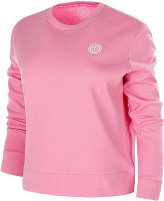 Bidi Badu Sweatshirt Mirella Basic Crew
