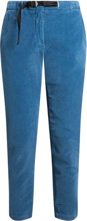 White Sand HOSEN & R&Ouml;CKE - Hosen auf YOOX.COM
