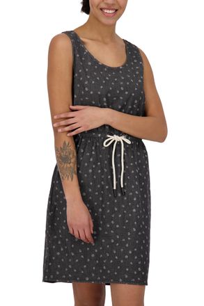 Alife And Kickin DojaAK DNM B Top Dress