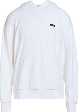 Calvin Klein TOPS - Sweatshirts auf YOOX.COM