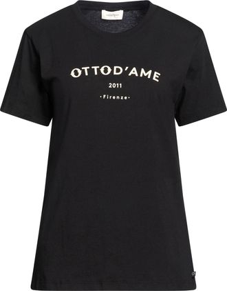 ottod'Ame TOPS - T-shirts auf YOOX.COM