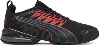 Puma Sneakers Puma Voltaic Evo 379601 39 Schwarz