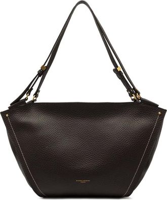 Gianni Chiarini Damen, Taschen, Braun, ONE SIZEGr&ouml;&szlig;e