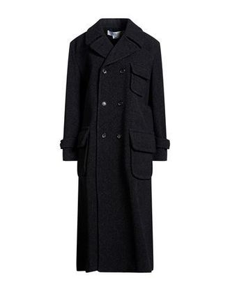 Comme Des Gar&ccedil;ons MANTEAUX - Manteaux longs sur YOOX.COM
