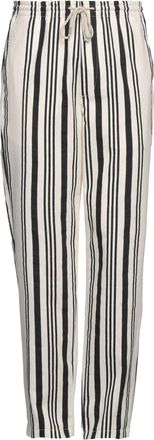 Department Five HOSEN & RÖCKE - Hosen auf YOOX.COM