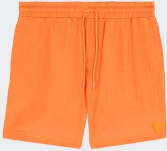 Gertrude Short de bain - Taille XL