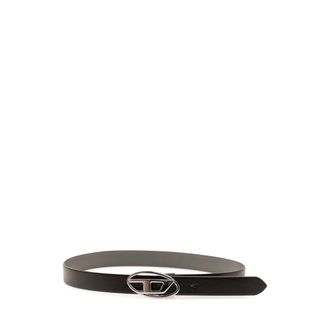 Diesel Damen, Accessories, Grau, 85 CMGr&ouml;&szlig;e