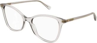 Gucci Damen, Accessories, Beige, 53 MMGr&ouml;&szlig;e