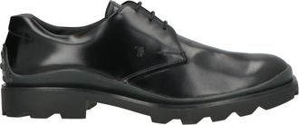 Tod's SCHUHE - Schn&uuml;rschuhe auf YOOX.COM