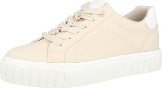 s.Oliver Sneaker