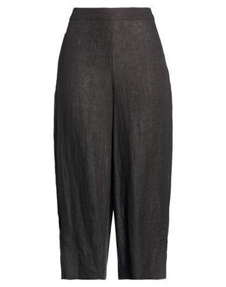 Victoria C. BAS - Pantalons sur YOOX.COM