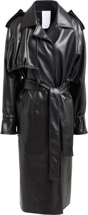 Themoir&egrave; JACKEN & M&Auml;NTEL - Jacken, M&auml;ntel & Trenchcoats auf YOOX.COM