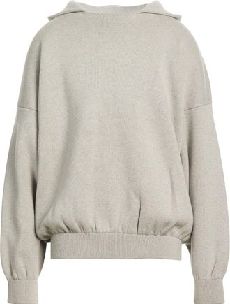Fear of God STRICKWAREN - Pullover auf YOOX.COM