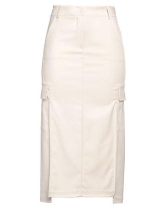 Dixie BAS - Jupes midi sur YOOX.COM