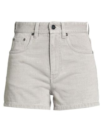 Fendi HOSEN & R&Ouml;CKE - Jeansshorts auf YOOX.COM