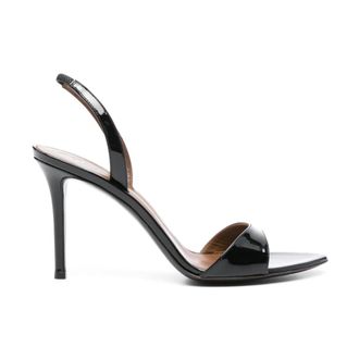 Giuseppe Zanotti Damen, Schuhe, Schwarzk, 36 EUGr&ouml;&szlig;e