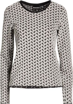 Emporio Armani STRICKWAREN - Pullover auf YOOX.COM