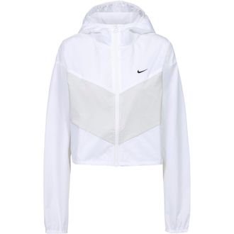 Nike Kapuzenjacke Windrunner