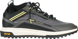 Colmar URBAN PERFORMANCE