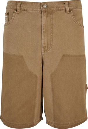 Karl Kani Shorts