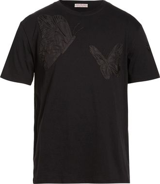 Valentino Garavani TOPS - T-shirts auf YOOX.COM