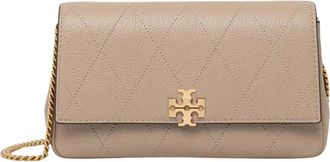 Tory Burch Damen, Taschen, Beige, ONE SIZEGr&ouml;&szlig;e