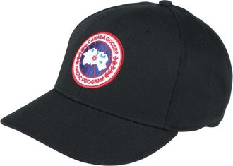 Canada Goose ACCESSOIRES - M&uuml;tzen & H&uuml;te auf YOOX.COM