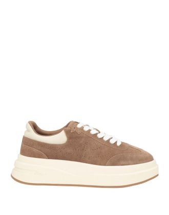 Ash SCHUHE - Sneakers auf YOOX.COM