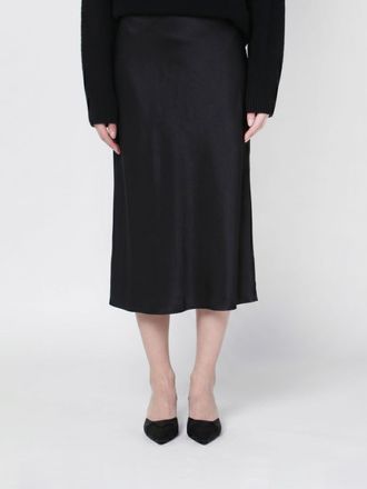 Anine Bing Jupe Femme couleur Noir