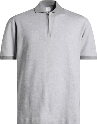 Eleventy TOPS - Poloshirts auf YOOX.COM
