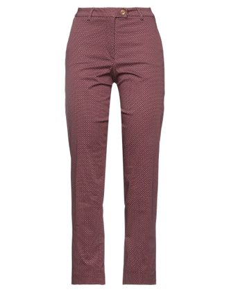 NINA BIANCHI HOSEN & RÖCKE - Hosen auf YOOX.COM