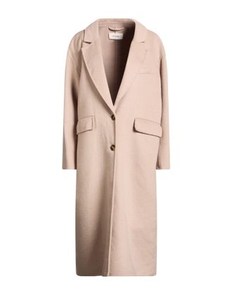 American Vintage JACKEN & M&Auml;NTEL - M&auml;ntel auf YOOX.COM