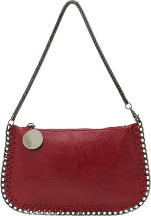 Izia Schultertasche