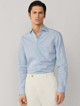 Hackett Hemd
