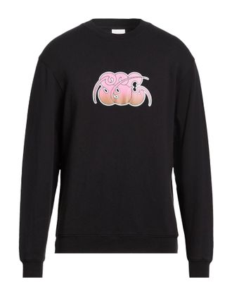 Stockholm Surfboard Club TOPS - Sweatshirts auf YOOX.COM