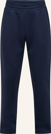 Peak Performance M Original Pants Sweathose blau