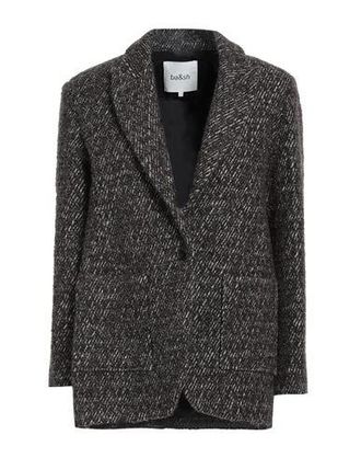 BA&SH Ensembles et coordonn&eacute;s - Blazers sur YOOX.COM