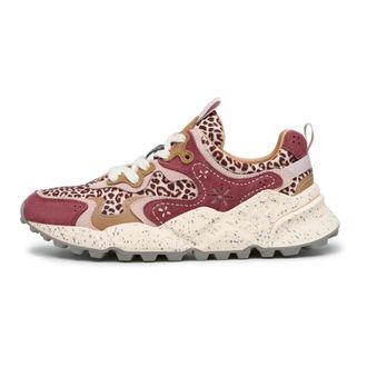 Flower Mountain Rulis - - Shoes - Damen - Mehrfarbig - 38 EU