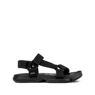 Camper Herren, Schuhe, Schwarzk, 44 EUGr&ouml;&szlig;e