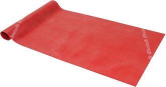 Theraband Theraband - Red - Medium Resistance (1.5 M) by Theraband