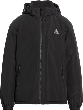 Emanuel Ungaro JACKEN & M&Auml;NTEL - Jacken und Anoraks auf YOOX.COM