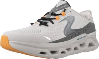 Skechers Homme, Chaussures, Gris, Taille: 44 EU Slip-ins : Glide-Step Altus