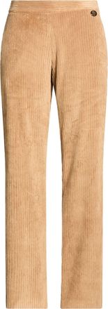 Ga&euml;lle Paris HOSEN & R&Ouml;CKE - Hosen auf YOOX.COM