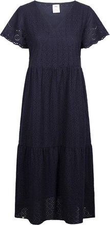 Trespass Maxikleid Eileen Casual Midi Dress