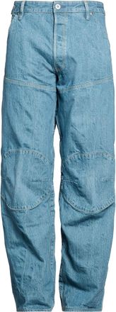 G-Star HOSEN & R&Ouml;CKE - Jeanshosen auf YOOX.COM