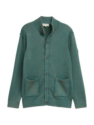 Tom Tailor Strickjacke