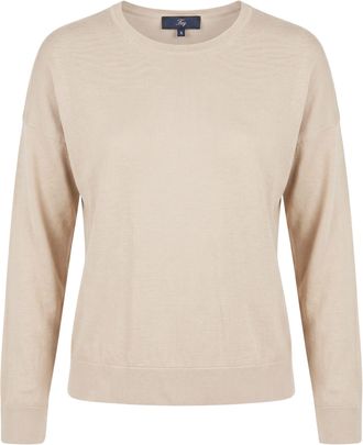 Fay STRICKWAREN - Pullover auf YOOX.COM