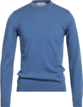 Alpha Studio STRICKWAREN - Pullover auf YOOX.COM