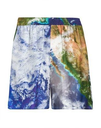 Balmain BAS - Shorts et bermudas sur YOOX.COM