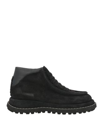 The Antipode SCHUHE - Stiefeletten auf YOOX.COM
